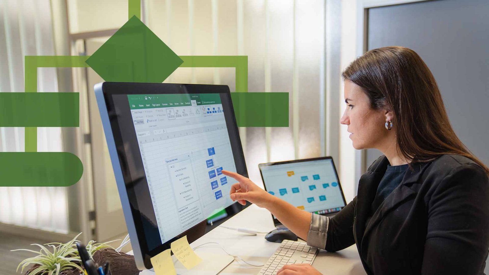 EMAIL AGENT - Citius Solution Corporation